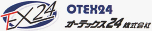 新着情報一覧 ｜ 駐車場・駐輪場障害対応業務・コールセンターのオーテックス24株式会社